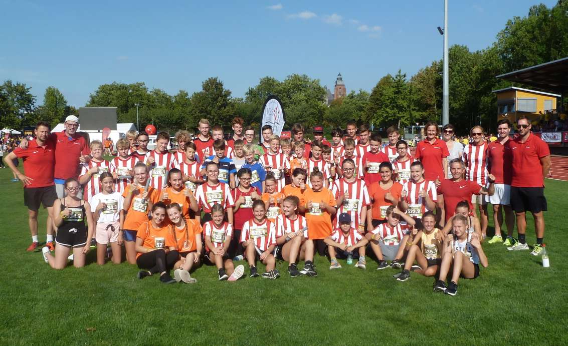 neue-startseite – Integrierte Gesamtschule Solms