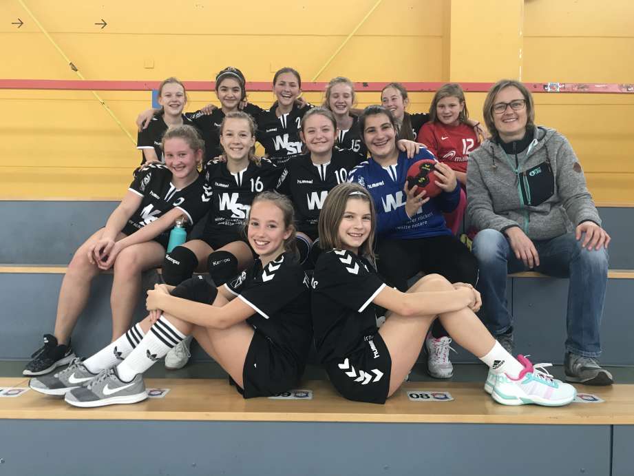 Integrierte Gesamtschule Solms