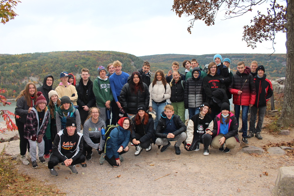 Integrierte Gesamtschule Solms